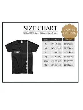 Joanne | Tops | Shes From Texas I Can Tell San Antonio Spurs T Shirt ...